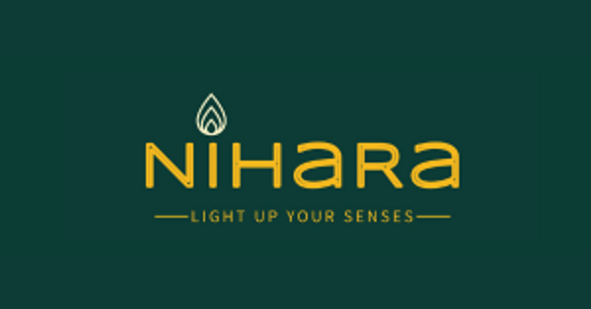 Our Ethos – NIHaRa Esscentials